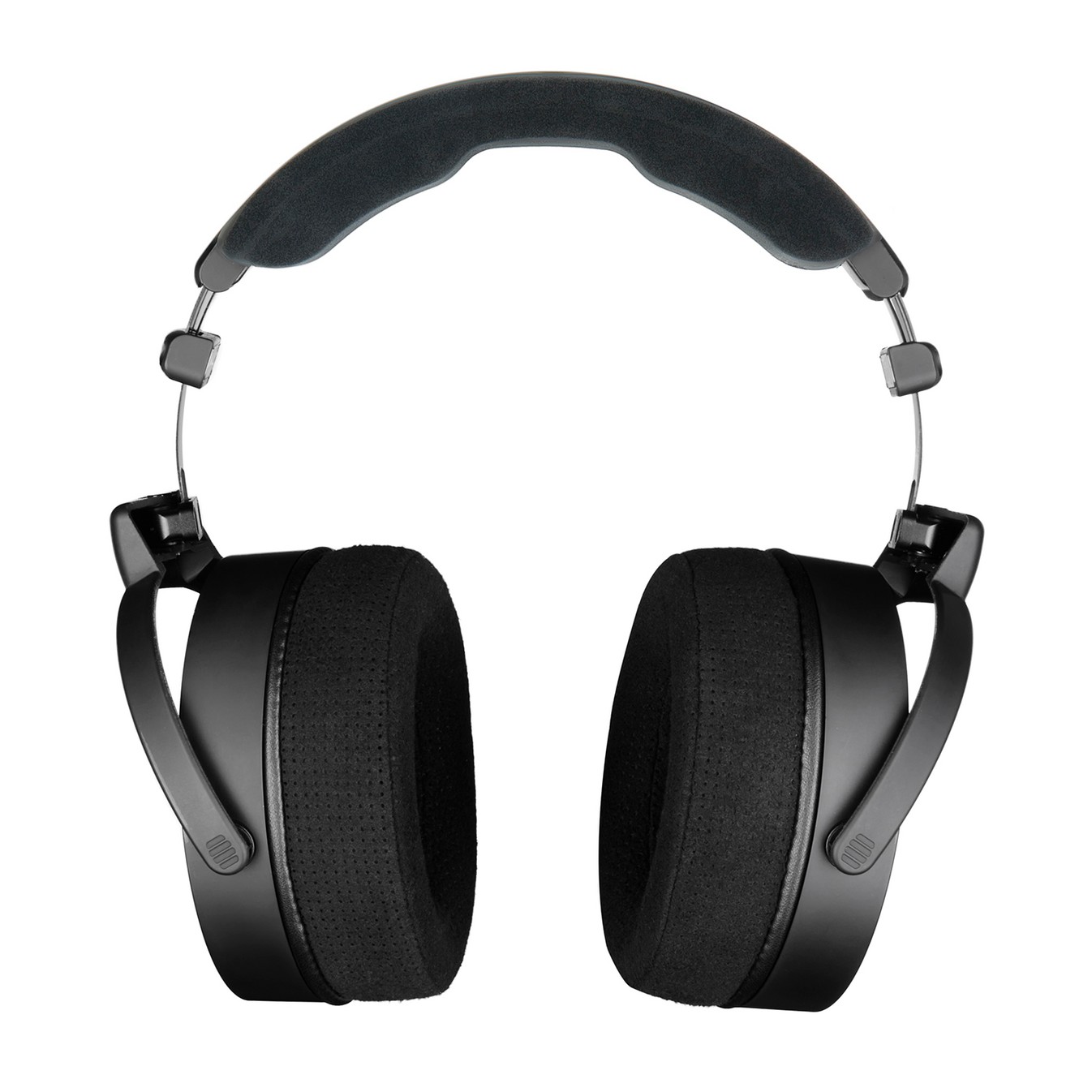 HEDDphone® D1 | Dynamic Thin-Ply Carbon Headphone – HEDD Audio