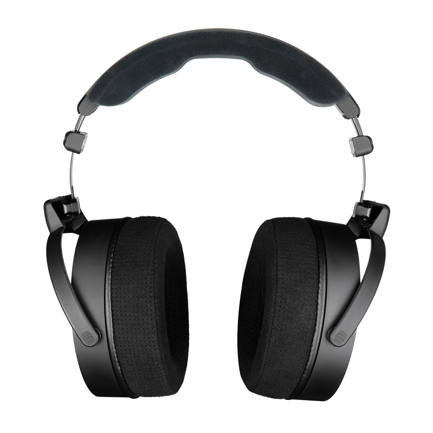 HEDDphone® D1 | Dynamic Thin-Ply Carbon Headphone – HEDD Audio