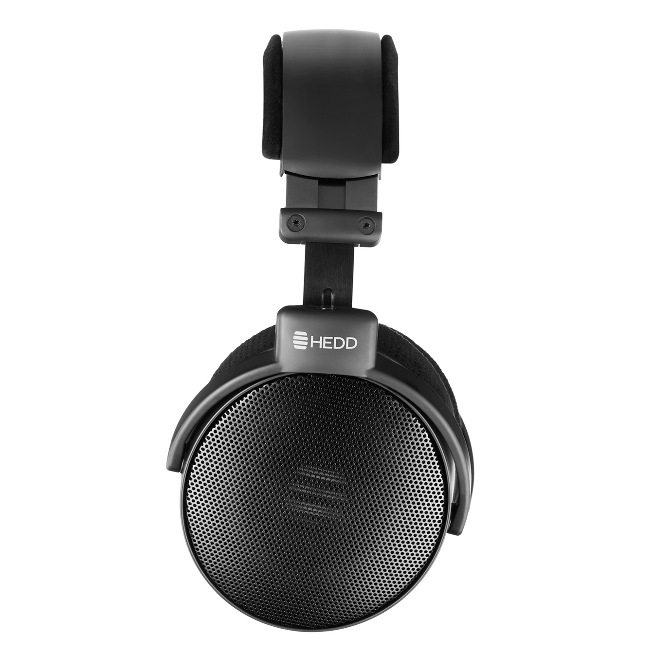 HEDDphone® D1 | Dynamic Thin-Ply Carbon Headphone – HEDD Audio