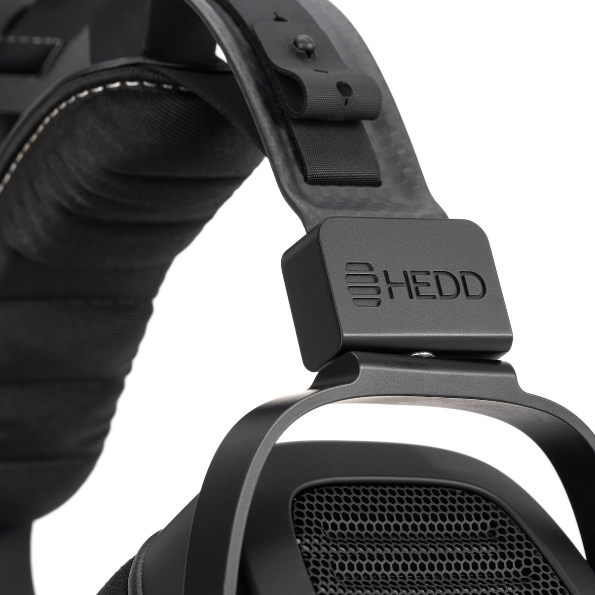 HEDDphone® TWO GT | AMT Headphone for Audiophiles – HEDD Audio