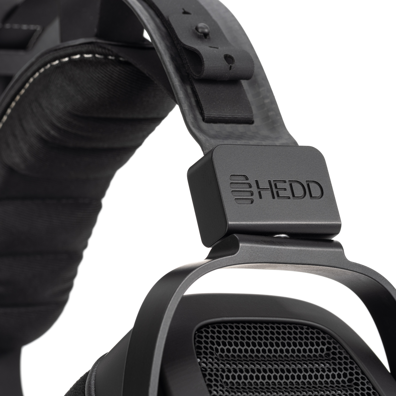 HEDDphone® TWO GT | AMT Headphone for Audiophiles – HEDD Audio
